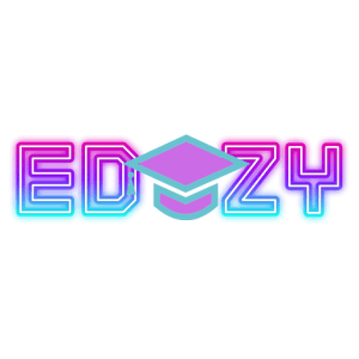 INSPIRE Faculty Fellowship 2025 – DST India - Eduzy